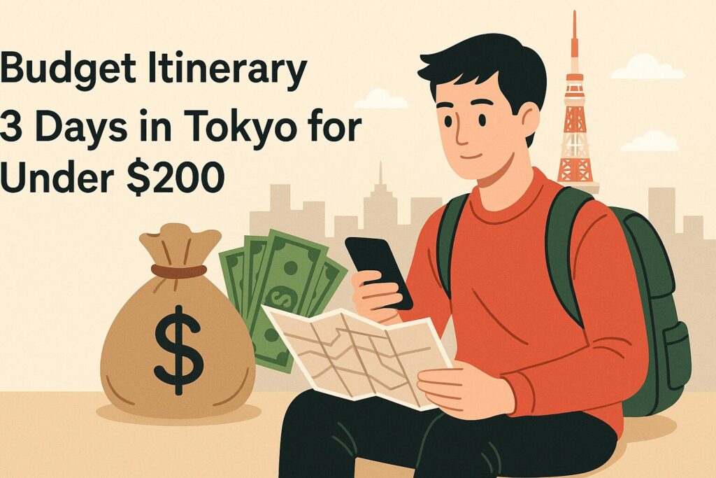 Ikebukuro Anime Guide: Otome Road & 2.5D Theater District 2025