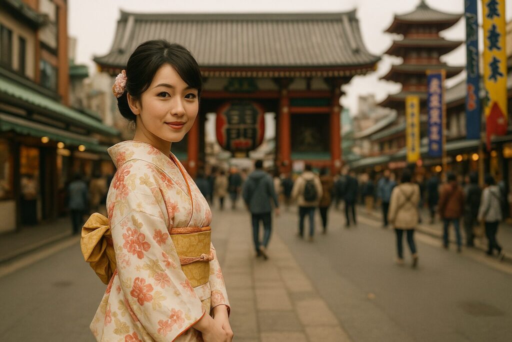 Tokyo Skytree Guide 2025 | Tickets, Views & Best Times