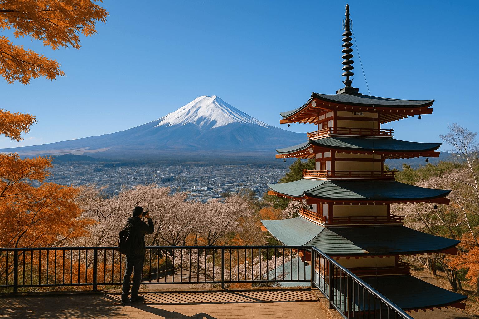 Tokyo Disneyland & DisneySea Guide 2026 | Tips & Tickets